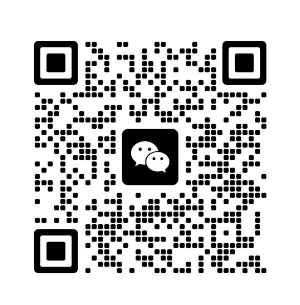 IconPackager Free[Activated] Windows 11 (x64) Patch - AGROVIET